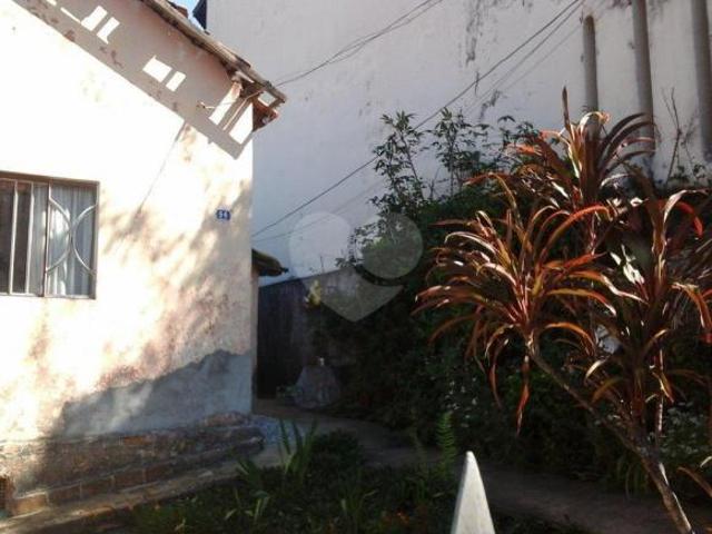 Terreno à venda em Tremembé SP