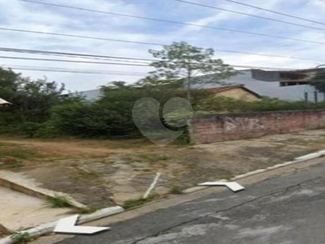 Terreno à venda em Tremembé SP