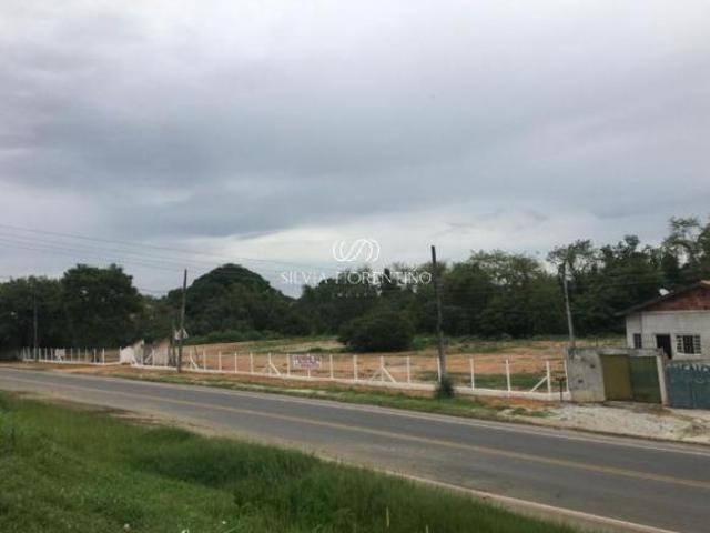 Terreno à venda em Tremembé SP, Loteamento Jardim Bom Jesus, 3.950m² de área Imperdível oportunida