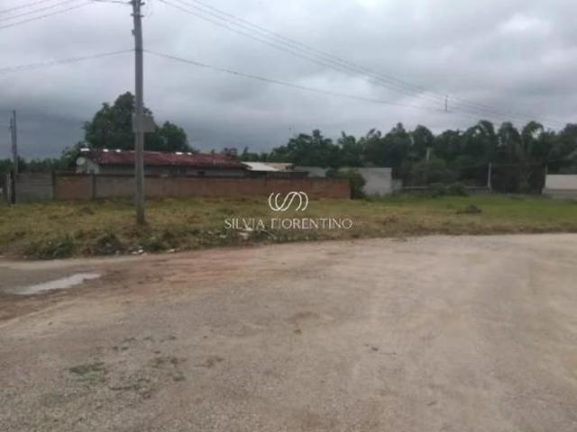 Terreno à venda em Tremembé SP, Loteamento Jardim Maracaíbo, 500,00 m² de área