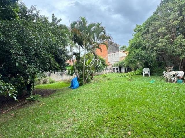 Terreno à venda em Tremembé SP, Loteamento Paineira, 260m² de área!