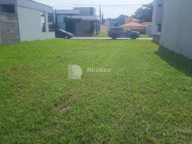 Terreno à venda em Tremembé, Parque Vera Cruz, com 300 m², Parque Das Araucárias