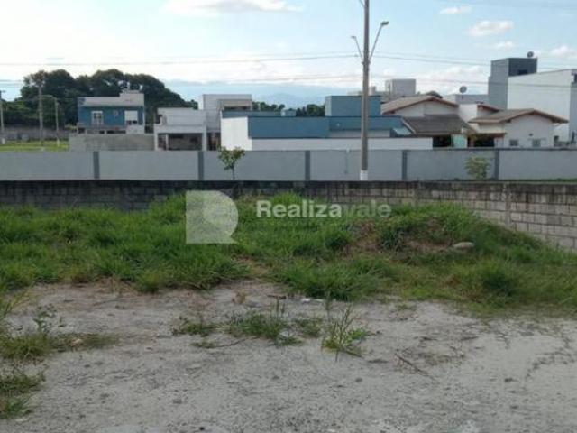 Terreno à venda em Tremembé, Parque Vera Cruz, com 303 m², Parque Das Araucárias