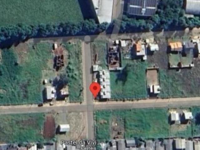 Terreno a venda em Três Coroas