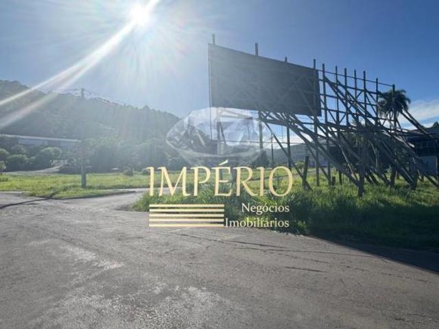 Terreno à venda em Três Coroas RS, bairro Ers115, com 3.000m² de área Oportunidade Imperdível!