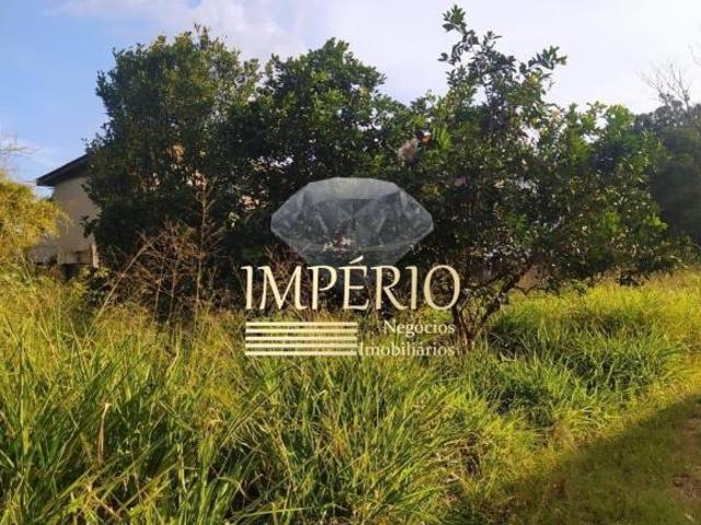 Terreno à venda em Três Coroas RS, bairro Linha Café, com 720m² de área Oportunidade única!