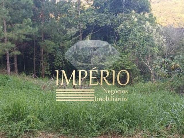 Terreno à venda em Três Coroas RS, Loteamento Elio Brocker Quilombo, 373,52 m² de área