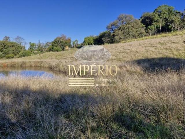 Terreno à venda em Três Coroas RS, no bairro Rodeio Bonito, com 3,50 hectares de área!