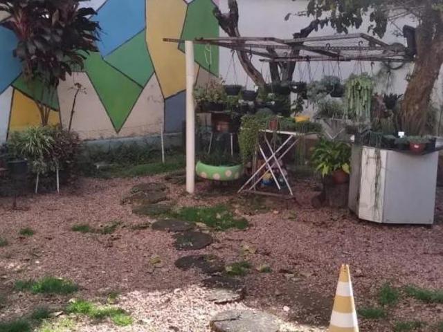 Terreno à venda em Três Figueiras
