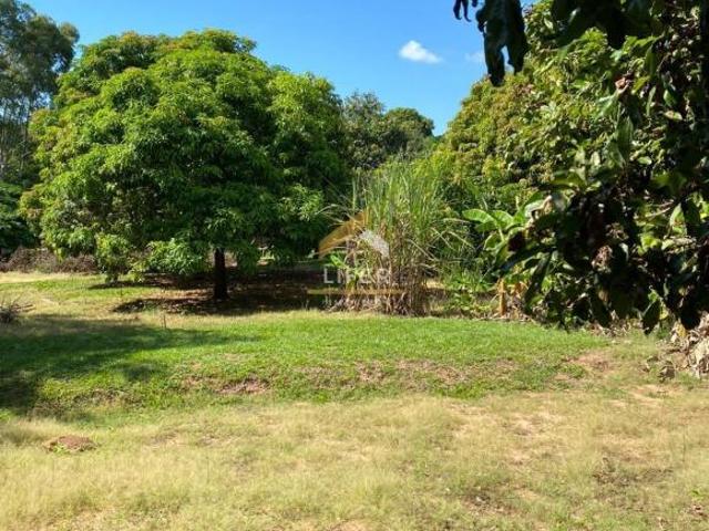 TERRENO A VENDA EM TRÊS RIOS MUNICIPIO MUNICIPAL DE DOIS CÓRREGOS /SP