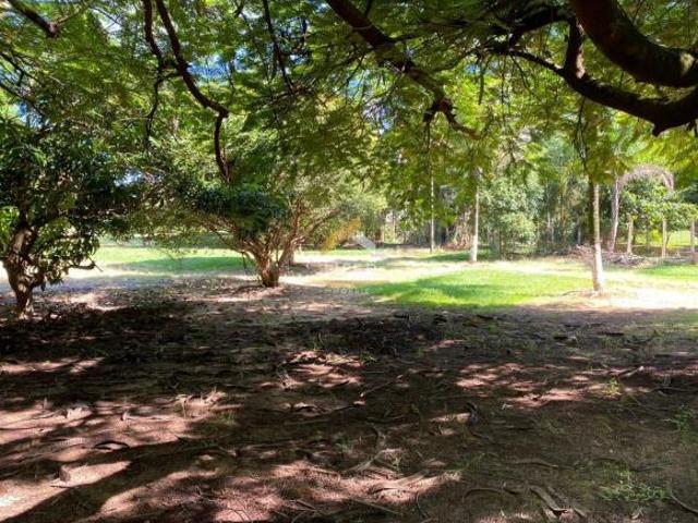 TERRENO A VENDA EM TRÊS RIOS MUNICIPIO MUNICIPAL DE DOIS CÓRREGOS /SP