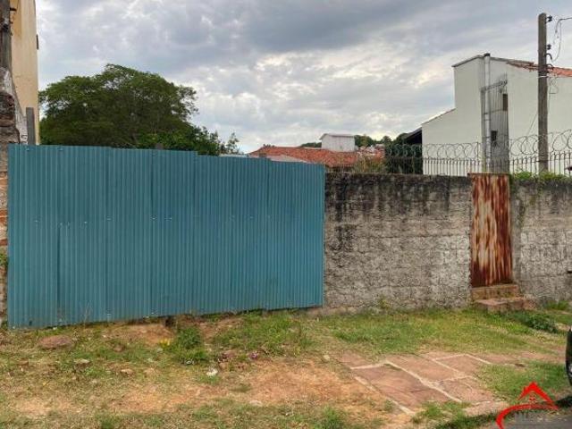 Terreno à venda em Tristeza
