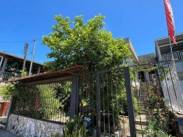 Terreno à venda em Tristeza