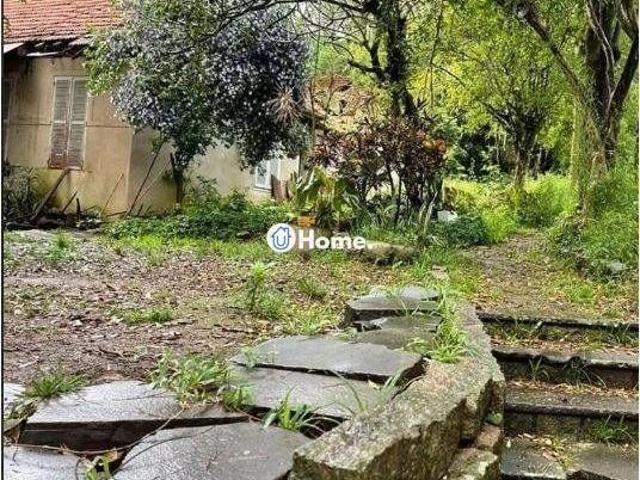 Terreno à venda em Tristeza