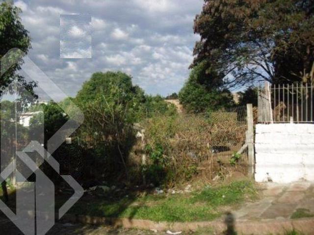 Terreno à venda em Tristeza, Porto Alegre