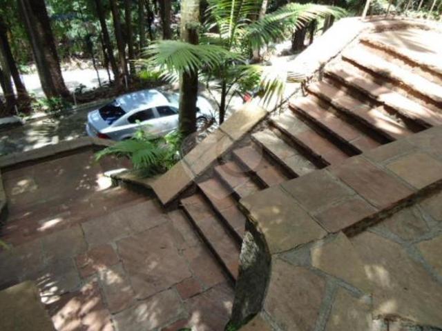 Terreno à venda em Tucuruvi SP