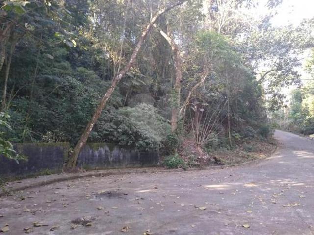 Terreno à venda em Tucuruvi SP