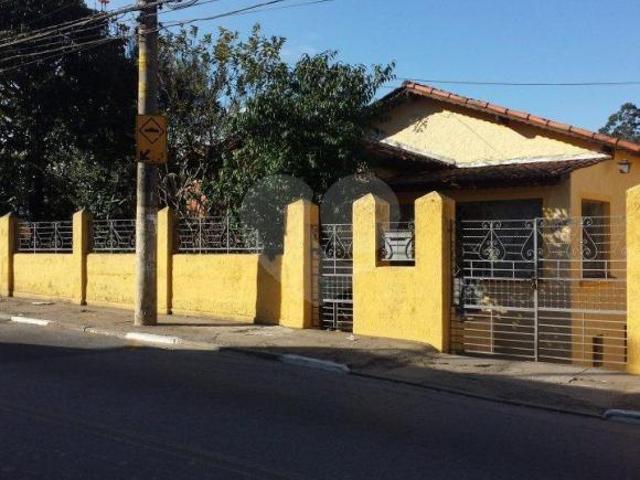 Terreno à venda em Tucuruvi SP