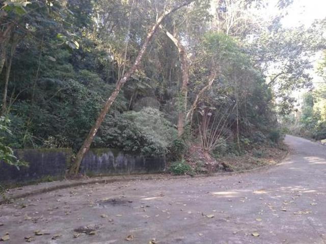 Terreno à venda em Tucuruvi SP
