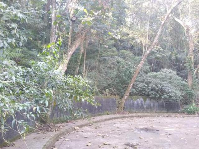 Terreno à venda em Tucuruvi SP