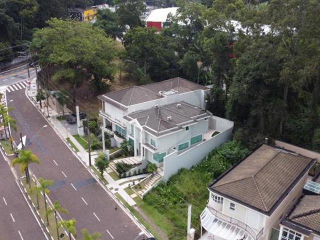Terreno à venda em Tucuruvi SP