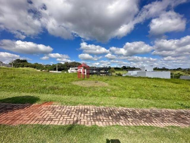 Terreno à venda em Umuarama PR, bairro Parque Residencial Interlagos II, 297m² de área!