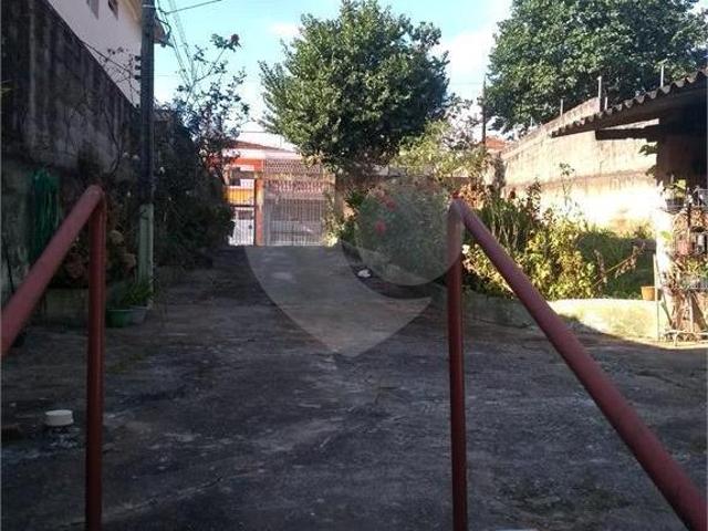 Terreno à venda em Umarizal SP