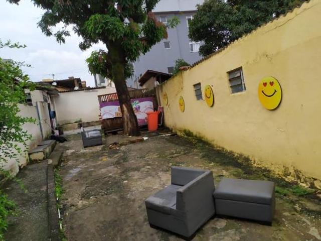 Terreno à venda em União