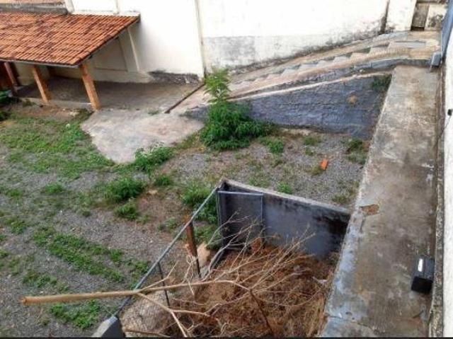 Terreno à venda em União
