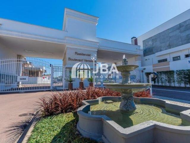 Terreno à venda em Uberaba
