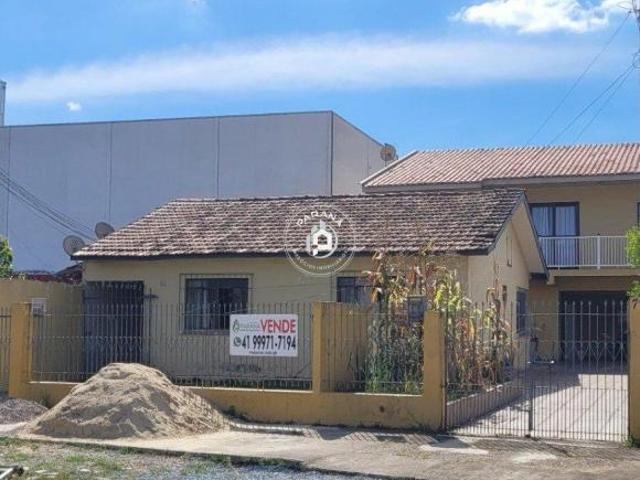 Terreno à venda em Uberaba