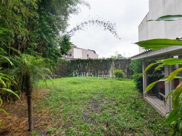Terreno à venda em Uberaba