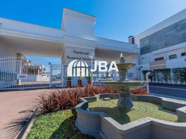 Terreno à venda em Uberaba