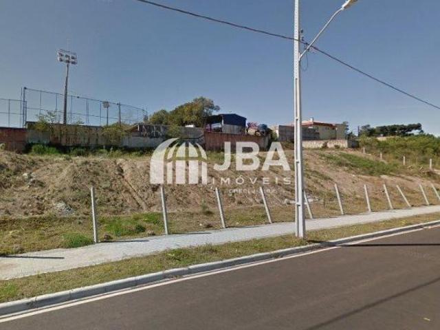 Terreno à venda em Uberaba
