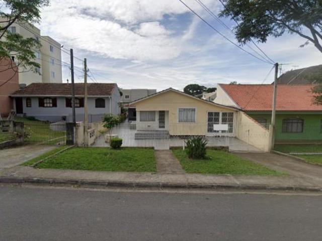 Terreno à venda em Uberaba