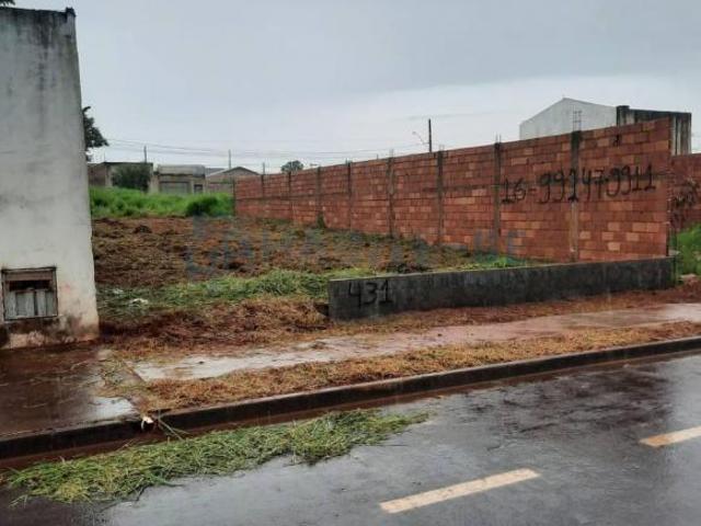 Terreno à venda em Uberlândia MG, bairro Laranjeiras, 250m² de área. Adquira já o seu!