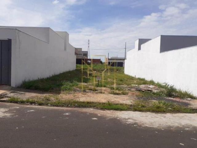 Terreno à venda em Uberlândia MG, bairro Laranjeiras, 250m² de área! Aproveite essa oportunidade úni