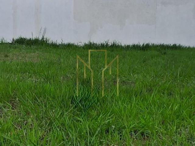 Terreno à venda em Uberlândia MG, no bairro Shopping Park, com 407,95 m² de área!