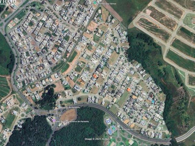 Terreno à venda em Urbanova