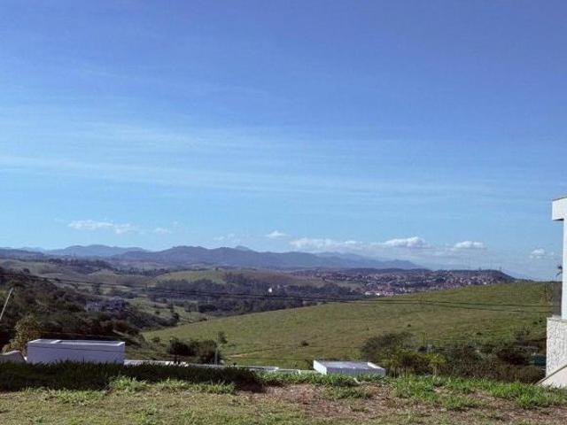 Terreno à venda em Urbanova