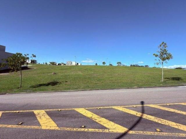 Terreno à venda em Urbanova
