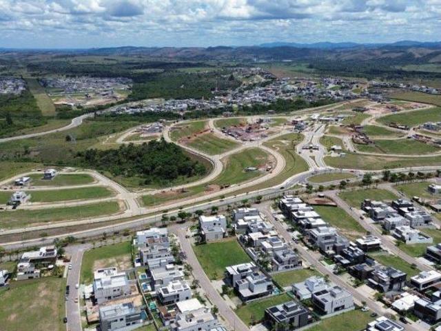 Terreno à venda em Urbanova
