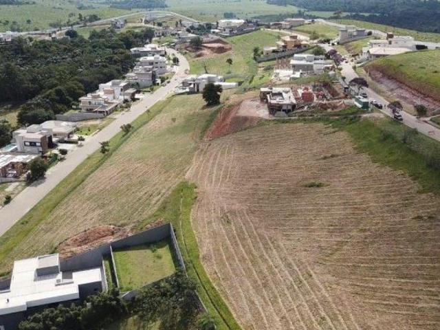 Terreno à venda em Urbanova