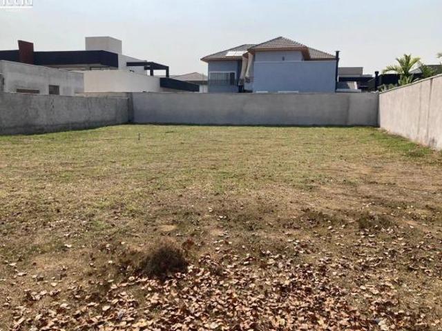 Terreno à venda em Urbanova