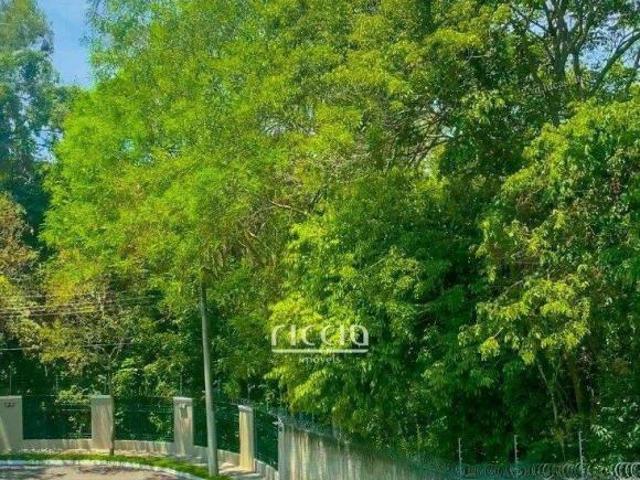 Terreno à venda em Urbanova