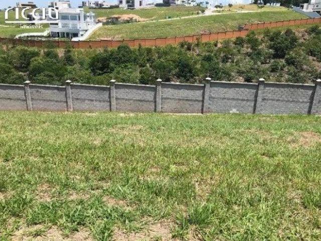 Terreno à venda em Urbanova