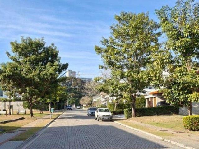Terreno à venda em Urbanova