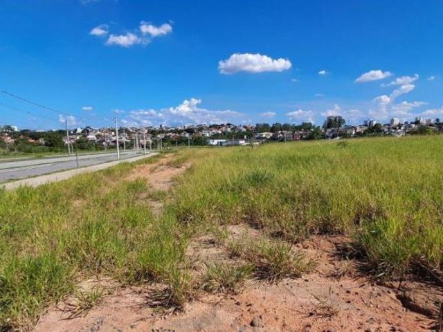 Terreno à venda em Urbanova