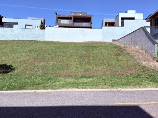 Terreno à venda em Urbanova