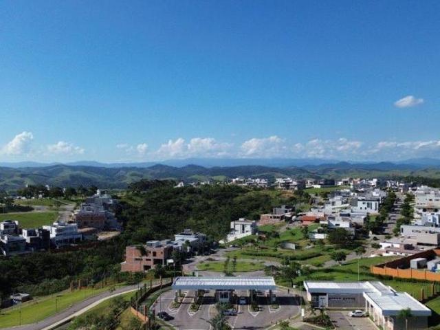 Terreno à venda em Urbanova